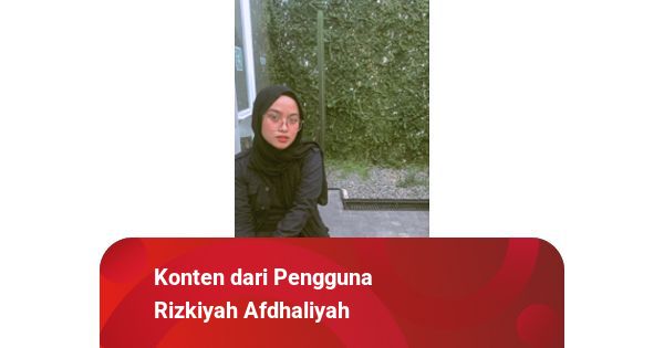 Metode Hybrid pada Pertunjukan Teater di Masa Pandemi | kumparan.com